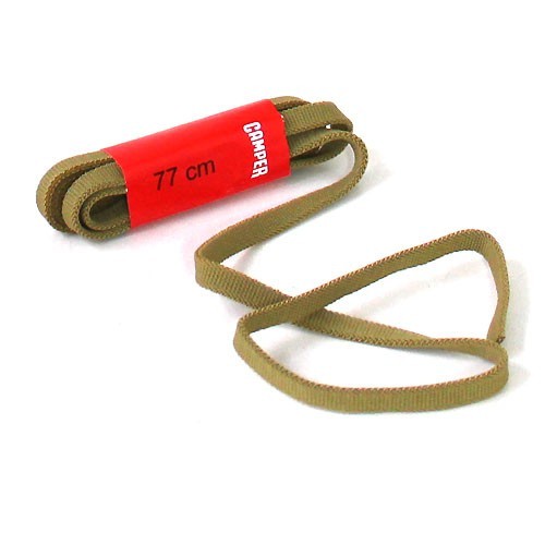 CAMPER LACES ΚΟΡΔΟΝΙΑ ΕΛΑΣΤΙΚΑ – Orosimo